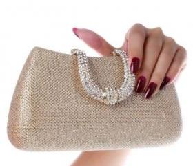 Leather Wallet, Credit Card Wallet, Women And Men Wallet , Minimalist ...