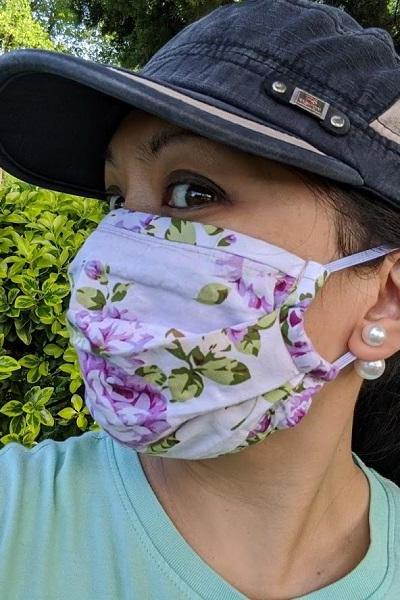 Knit Warmers Scarf Corn Shawl on Luulla