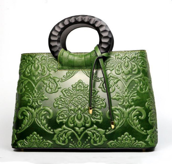 Unusual Designer Handbags | semashow.com